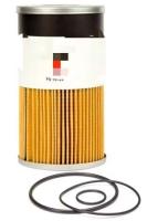 China Standard FS19729 Fuel Filter Separator Filter PF7755 P550737 382116 for Impurity Removal for sale