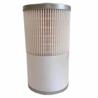 China Standard FS19729 Fuel Filter Separator Filter PF7755 P550737 382116 for Impurity Removal for sale
