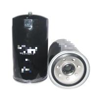 China Engine Filtration System Rotating Parts Oil Filter LF3586 C-6105 ME074013 Supports Customization for sale