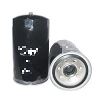 China Engine Filtration System Rotating Parts Oil Filter LF3586 C-6105 ME074013 Supports Customization for sale