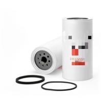China Customized Supply FS19591 Fuel Filter for Excavator Engine Acceptable OEM Support for sale
