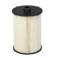 China Glass Fiber Material Bitzer Oil Filter Element for Hydraulic Oil Support Customization for sale