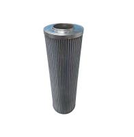 China OEM Acceptable TL 631265 Generator Oil Filter for Industrial Filtration Equipment for sale