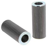 China OEM Acceptable TL 631265 Generator Oil Filter for Industrial Filtration Equipment for sale