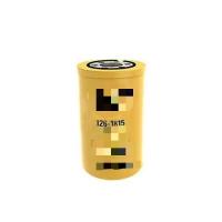 China Other Car Fitment XNE898 Fuel Filter Element 144-6691 126-1815 121-9868 for Customization for sale