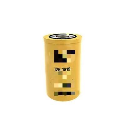China Other Car Fitment XNE898 Fuel Filter Element 144-6691 126-1815 121-9868 for Customization for sale