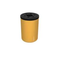 China Other Car Fitment XNE898 Fuel Filter Element 144-6691 126-1815 121-9868 for Customization for sale