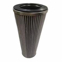 China OEM Acceptable TL 631265 Generator Oil Filter for Industrial Filtration Equipment for sale