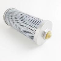 China Customizable RD451-62120 Rotary Hydraulic Filter for Direct Supply and Replacement for sale