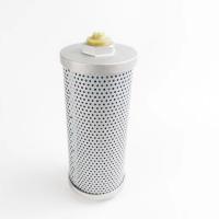 China Customizable RD451-62120 Rotary Hydraulic Filter for Direct Supply and Replacement for sale