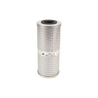 China Customizable Heavy Duty Truck Hydraulic Oil Filter P163903 HF6343 HC9700FDS9H PT8363 for sale