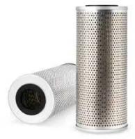 China Customizable Heavy Duty Truck Hydraulic Oil Filter P163903 HF6343 HC9700FDS9H PT8363 for sale