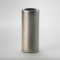 China Customizable Heavy Duty Truck Hydraulic Oil Filter P163903 HF6343 HC9700FDS9H PT8363 for sale