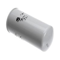 China FLR03434 FLR03318 FLR01353 FLR01592 Oil Filter for Cooling Machine Customizable Color for sale