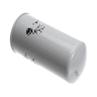 China FLR03434 FLR03318 FLR01353 FLR01592 Oil Filter for Cooling Machine Customizable Color for sale