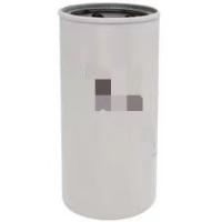 China FLR03434 FLR03318 FLR01353 FLR01592 Oil Filter for Cooling Machine Customizable Color for sale