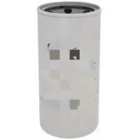 China FLR03434 FLR03318 FLR01353 FLR01592 Oil Filter for Cooling Machine Customizable Color for sale