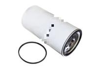 China FLR03434 FLR03318 FLR01353 FLR01592 Oil Filter for Cooling Machine Customizable Color for sale