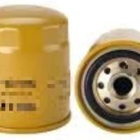 China Engine Filtration System Fuel filter FF5081 P55057 600-311-6220 supports customization for sale