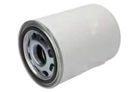 China 70104090 Filter Hydraulic Oil Filter HF7950 for Replace/Repair and Maintenance Needs for sale