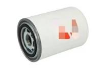 China 70104090 Filter Hydraulic Oil Filter HF7950 for Replace/Repair and Maintenance Needs for sale