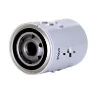 China Engine Filtration System P502364 PF47 25010792 600-2110 600-2111 6732-51-5140 3903224 for sale