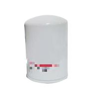 China Engine Filtration System P502364 PF47 25010792 600-2110 600-2111 6732-51-5140 3903224 for sale