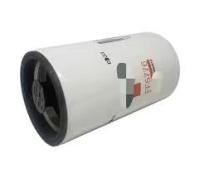 China BF9885 P555776 2893612 2864993 FF5776 Diesel Engine Fuel Filter with OE NO. 2893612 for sale