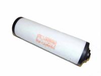China Customizable Hydraulic Oil Filter for 's Vacuum Pump RA0100 0532140157 Exhaust Filter for sale