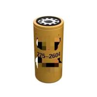 China 2752604 275-2604 B7299 LF691A WD13145 3222326231 798303N B7245 SO10052 P551808 Centrifugal Oil Filter for sale