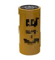 China 2752604 275-2604 B7299 LF691A WD13145 3222326231 798303N B7245 SO10052 P551808 Centrifugal Oil Filter for sale