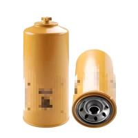 China Diesel Engine Oil-Water Separator Fuel Filter 382-0664 FS20131 3820664 438-5386 316-9954 for sale
