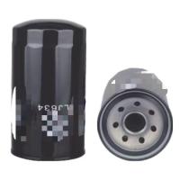 China Other Hdywell engine oil filter 15607-1731 15607-1733 15607-1732 15607-1600 options for sale