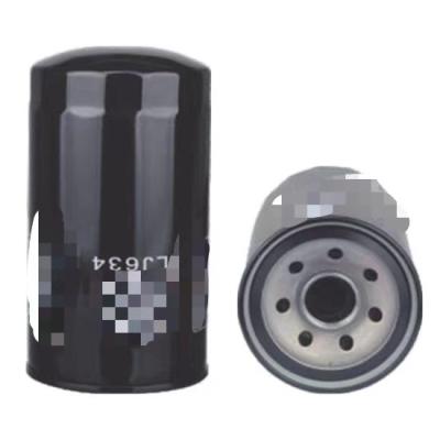 China Other Hdywell engine oil filter 15607-1731 15607-1733 15607-1732 15607-1600 options for sale