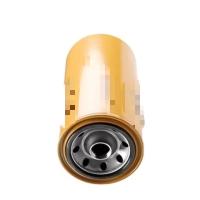 China Diesel Engine Oil-Water Separator Fuel Filter 382-0664 FS20131 3820664 438-5386 316-9954 for sale