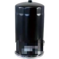 China Other Hdywell engine oil filter 15607-1731 15607-1733 15607-1732 15607-1600 options for sale