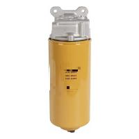 China Diesel Engine Oil-Water Separator Fuel Filter 382-0664 FS20131 3820664 438-5386 316-9954 for sale