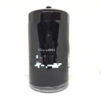China Other Hdywell engine oil filter 15607-1731 15607-1733 15607-1732 15607-1600 options for sale