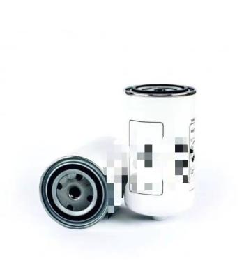 China Excavator Engine Fuel Filter 4664177 466-4177 08820065 7028352 19951210 1995121.0 04130241 for sale