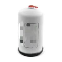 China Excavator Engine Fuel Filter 4664177 466-4177 08820065 7028352 19951210 1995121.0 04130241 for sale