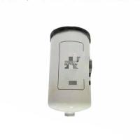 China Excavator Engine Fuel Filter 4664177 466-4177 08820065 7028352 19951210 1995121.0 04130241 for sale