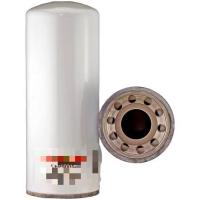 China Other Automotive Parts Truck Oil Filter LF9001 P559000 J86-10001 LF9080 LFP9001 3101869 2882674 600-211340 for sale