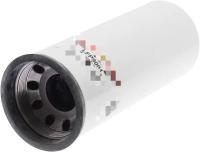 China Other Automotive Parts Truck Oil Filter LF9001 P559000 J86-10001 LF9080 LFP9001 3101869 2882674 600-211340 for sale