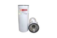 China Other Automotive Parts Truck Oil Filter LF9001 P559000 J86-10001 LF9080 LFP9001 3101869 2882674 600-211340 for sale