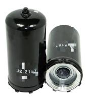 China Excavator Hydraulic Filter Engine Spare Parts 075914201 RD809-62240 RD809-62241 HC-54040 SH 60253 SH60253 for sale
