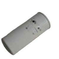 China 612630080087 Car Model Fuel Filter R01018 FF5740 61263008007 with Customization Option for sale