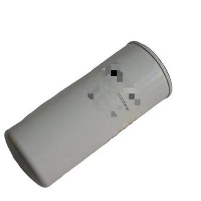 China 612630080087 Car Model Fuel Filter R01018 FF5740 61263008007 with Customization Option for sale