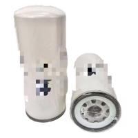 China 612630080087 Car Model Fuel Filter R01018 FF5740 61263008007 with Customization Option for sale