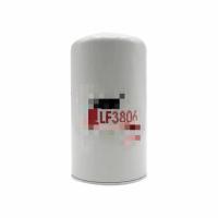 China Other LF4045 LF691A LF699 LF3959 LF3620 LF701 LF3970 Truck Diesel Engine Oil Filter for sale