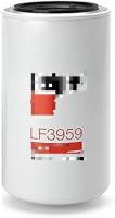 China Other LF4045 LF691A LF699 LF3959 LF3620 LF701 LF3970 Truck Diesel Engine Oil Filter for sale